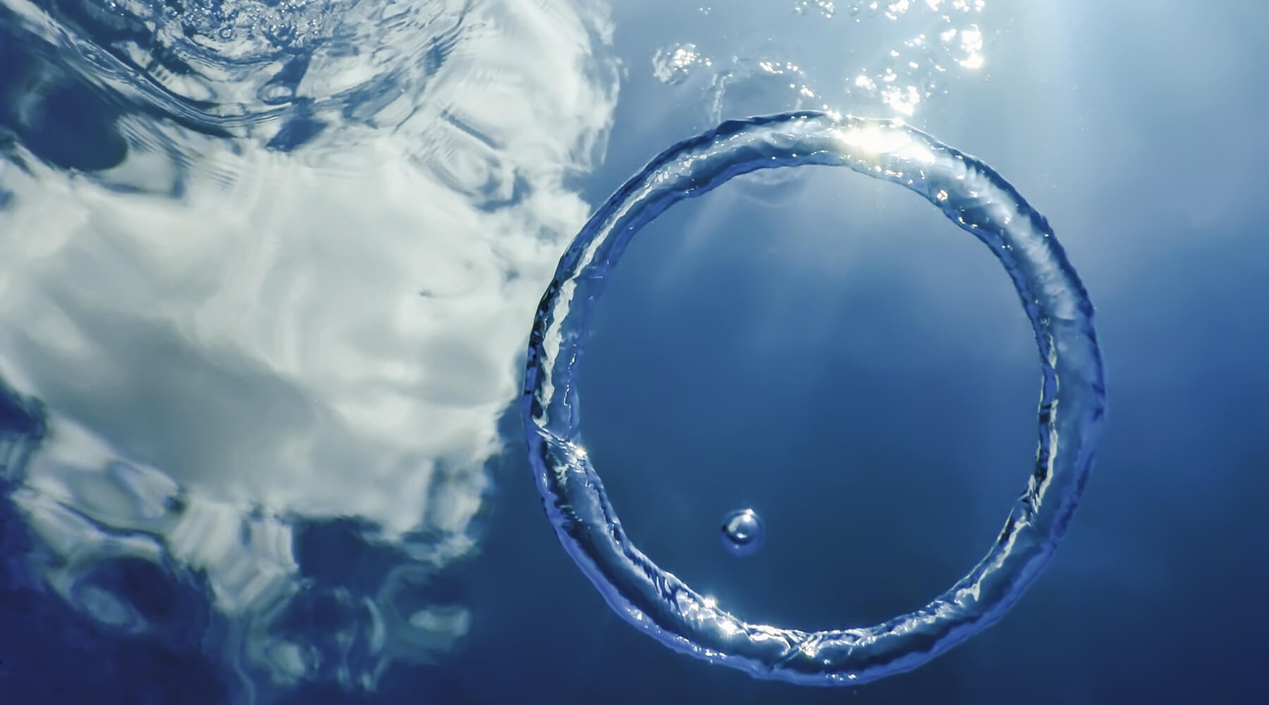 5 Ways to Reduce Water Pollution – Shaka Love